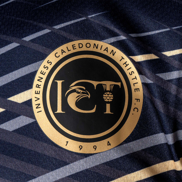 New kit 2024 - Page 4 - Caley Thistle - CaleyThistleOnline