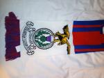 London Caley Jag - CaleyThistleOnline